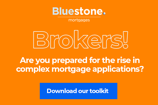 Knowledge Bank© - Account Login