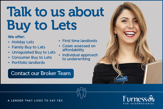 Knowledge Bank© - Account Login