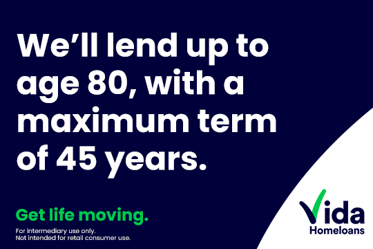 Knowledge Bank© - Account Login