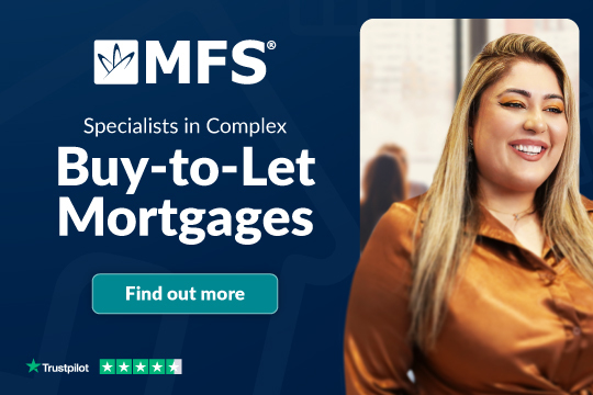 Knowledge Bank© - Account Login