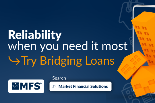 Knowledge Bank© - Account Login