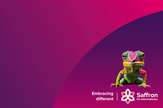 Knowledge Bank© - Account Login