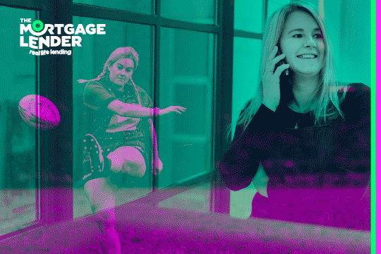 Knowledge Bank© - Account Login