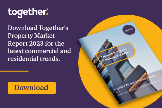 Knowledge Bank© - Account Login